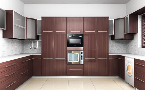 Hafele Modular Kitchens in Pune| Hafele Modular Kitchen Designs