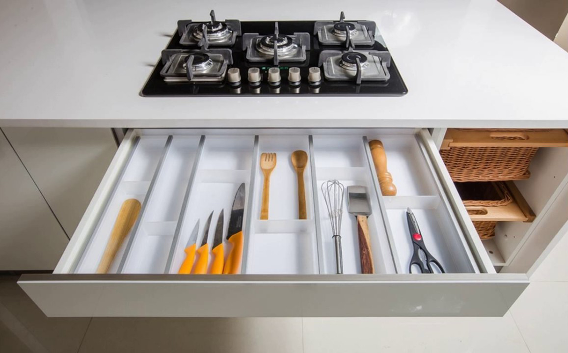 Hafele Modular Kitchens in Pune| Hafele Modular Kitchen Designs